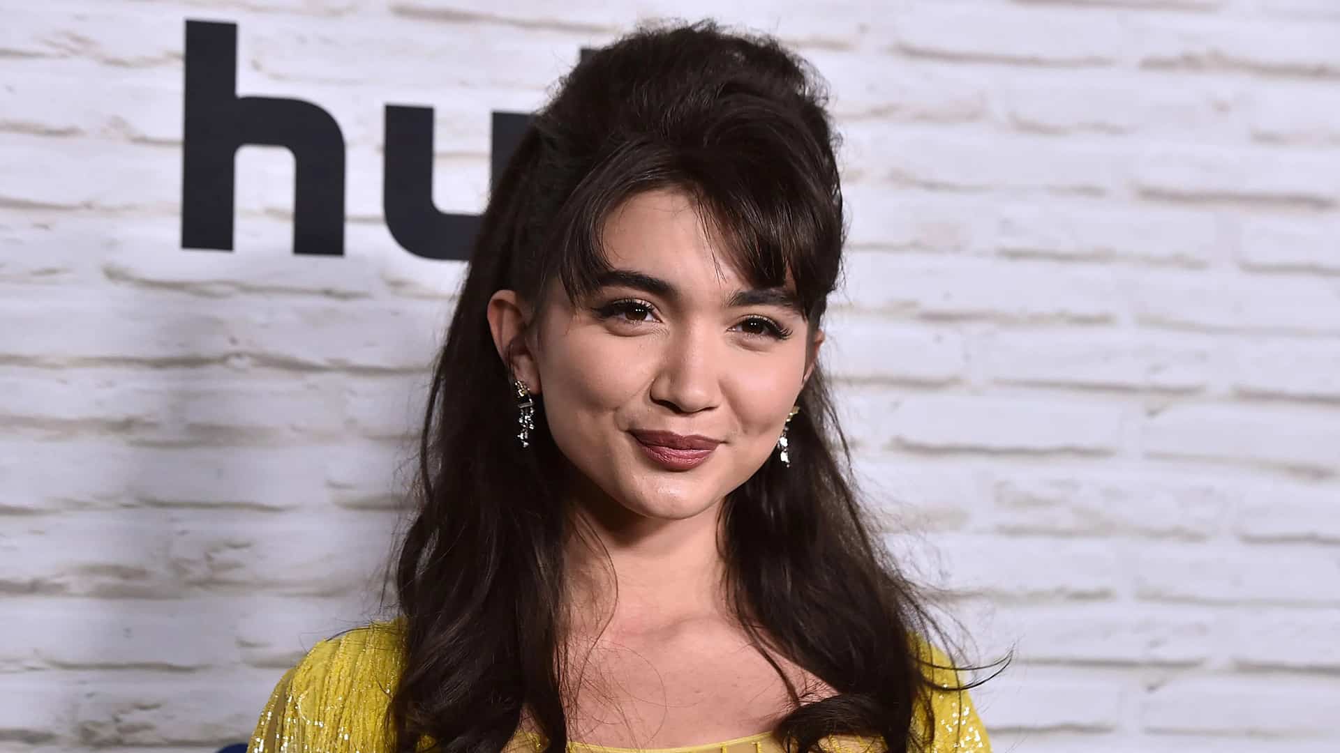 About Rowan Blanchard Age Height Boyfriend Net Worth Wiki