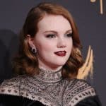About Shannon Purser: Weight Loss, Boyfriend, Net Worth, Bio