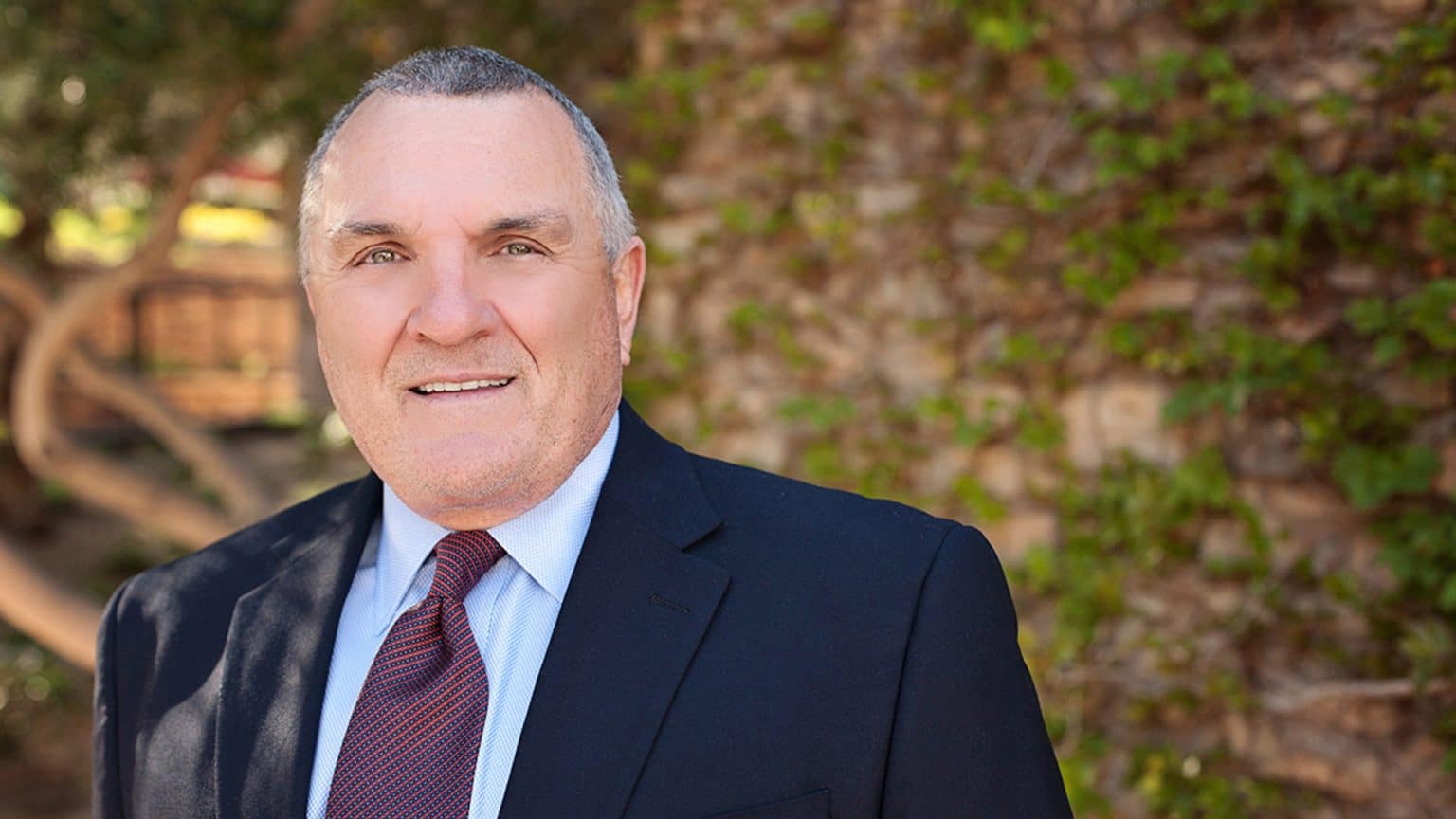 What is Rudy Ruettiger doing today? Net Worth, Wife, Siblings