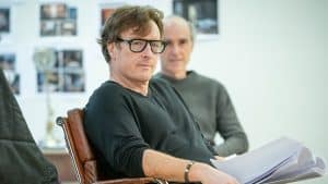 Toby Stephens Wikipedia, Biography, Age, Family, Height, Net Worth ...
