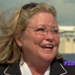 Where is Lauren Tewes now? What happened to her? Net Worth