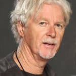 Where is William Katt now? What happened to him? Net Worth