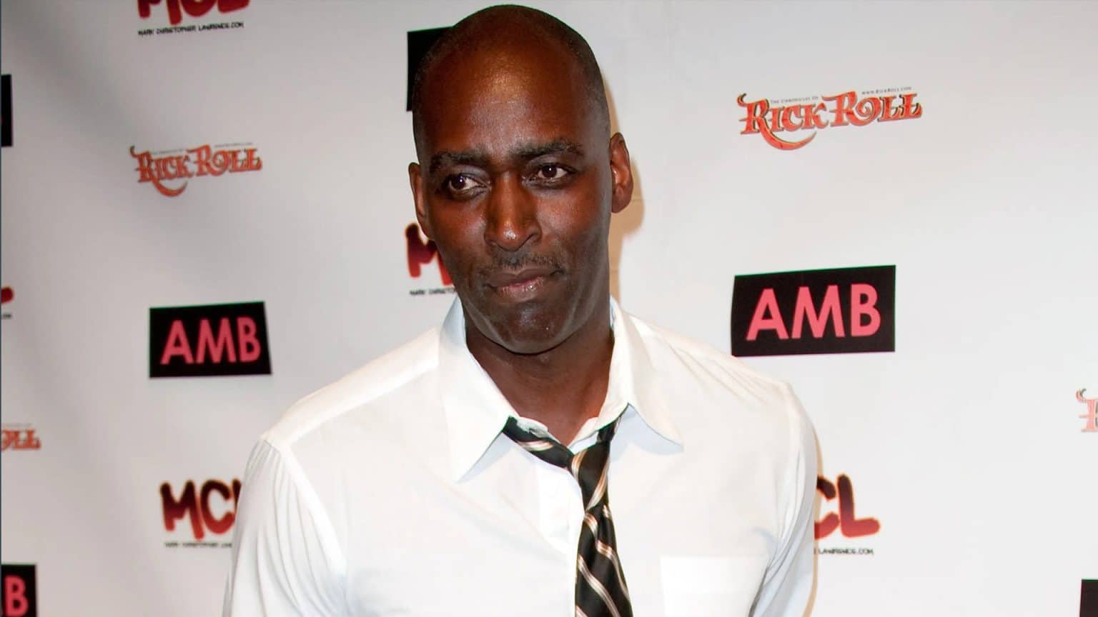 What is Michael Jace doing now? Net Worth, Wife, House, Height