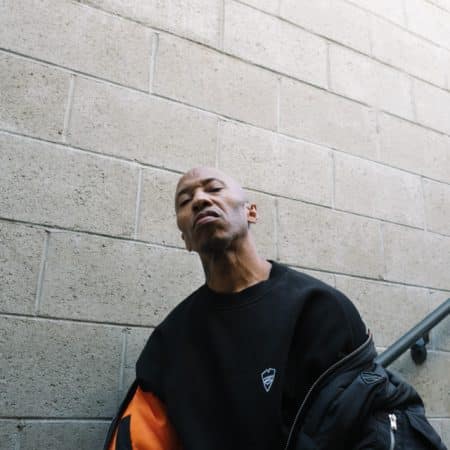 Rapper Fredro Starr Wiki: Wife, Net Worth, Height, Children, Age