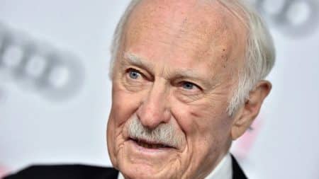 About Dabney Coleman (“Yellowstone”), Net Worth, Age, Divorce