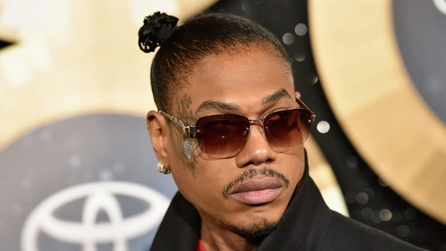 Where is Jodeci member DeVante Swing now? Net Worth, Family