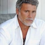 What happened to Steven Bauer? Spouse, Net Worth, Height, Bio