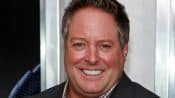 About Gary Valentine: Real Name, Age, Brother, Wife, Net Worth