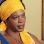 What happened to Miss Cleo? Net Worth, Spouse, Family, Age