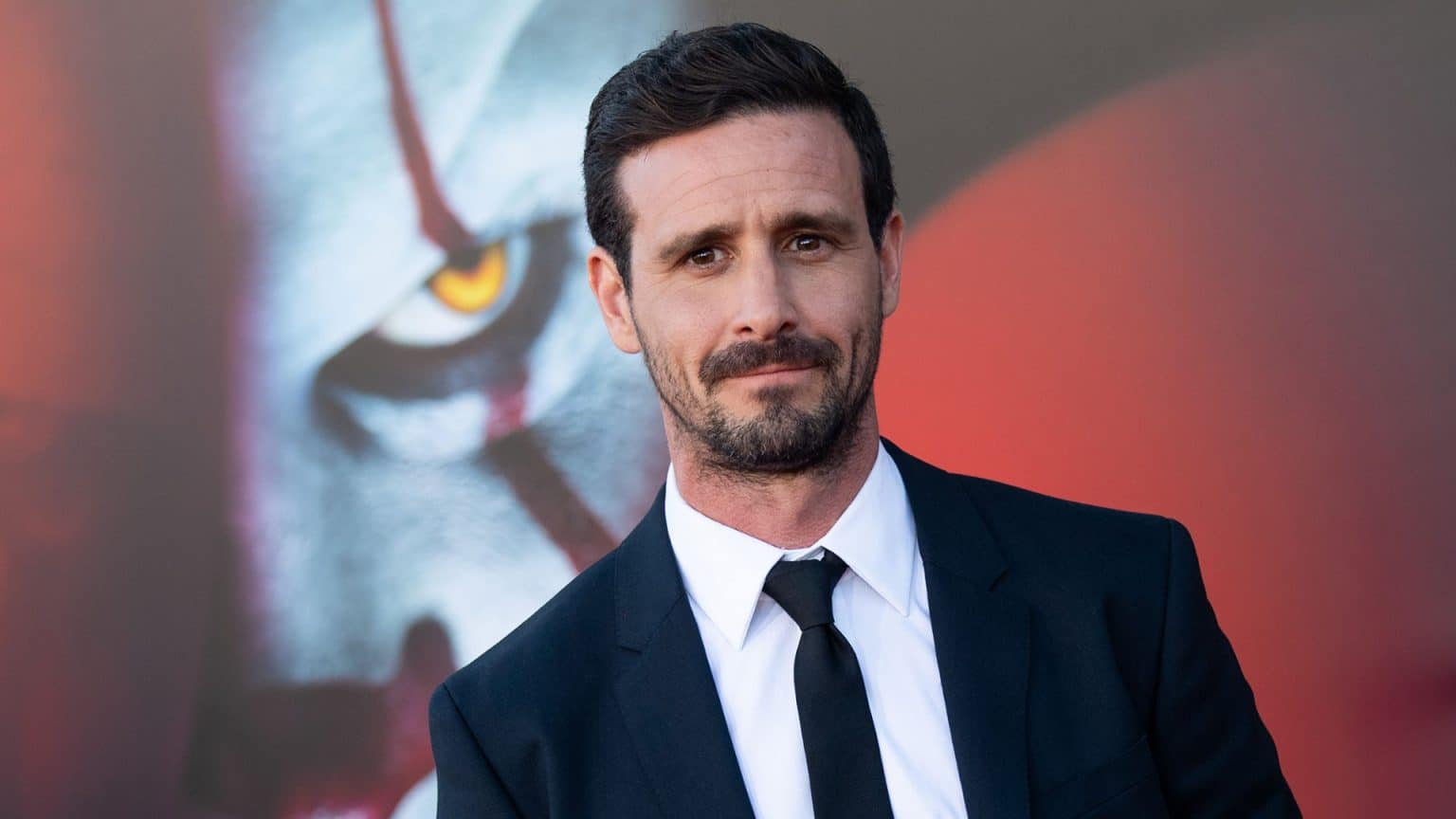 What is James Ransone doing now? Wife, Net Worth, Height