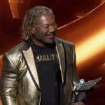 What Is Christopher Judge Doing Now? Wife, Children, Net Worth