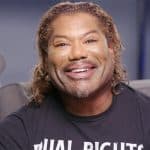 What Is Christopher Judge Doing Now? Wife, Children, Net Worth