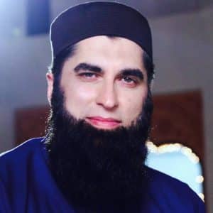 The untold truth about Junaid Jamshed, and his death in 2016