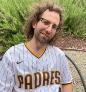 About Kyle Mooney (SNL): Wife, Net Worth, Age, Height, Bio