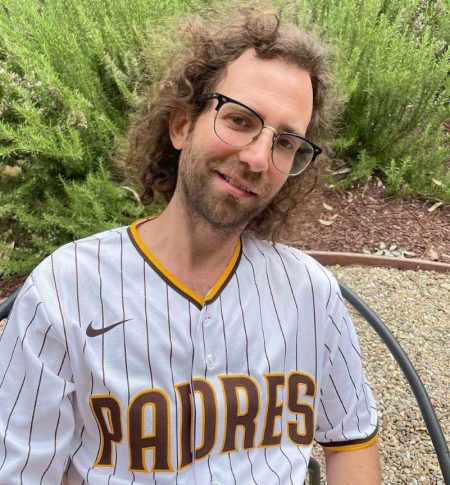 About Kyle Mooney (SNL): Wife, Net Worth, Age, Height, Bio
