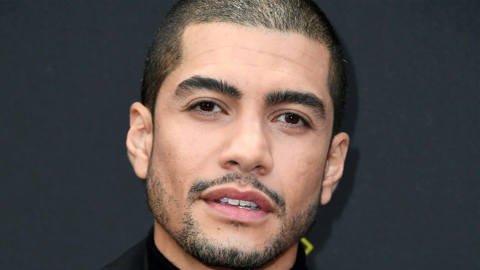 Actor Rick Gonzalez: Wife, Net Worth, Children, Height, Wiki