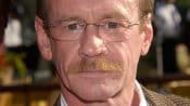 The Untold Truth About Michael Jeter's Death - Cause, Net Worth