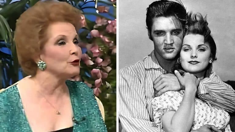 What is Debra Paget doing now? Age, Spouse, Net Worth, Family