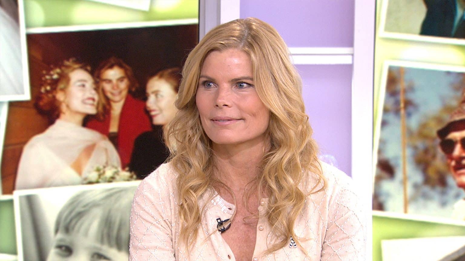 What is Mariel Hemingway doing today? Net Worth, Daughters