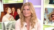 What is Mariel Hemingway doing today? Net Worth, Daughters