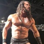 About WWE Tyler Reks (aka Gabbi Tuft): Wife, Net Worth, Height