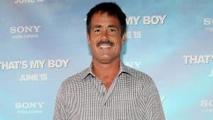 About Peter Dante: Age, Wife, Children, Height, Wiki, Net Worth,