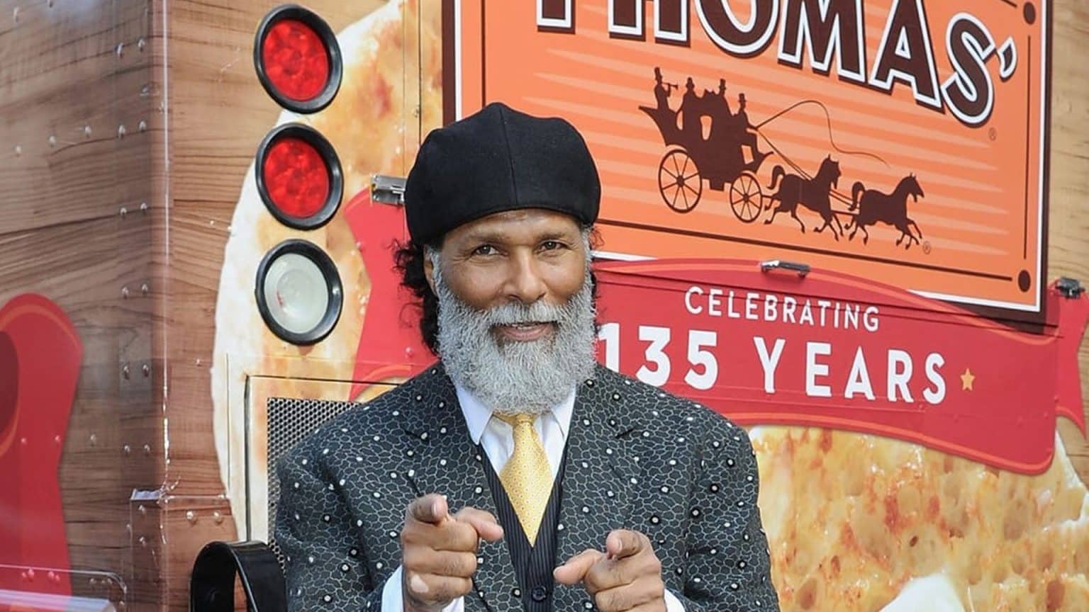 What is Philip Michael Thomas doing now? Net Worth, Age, Wife