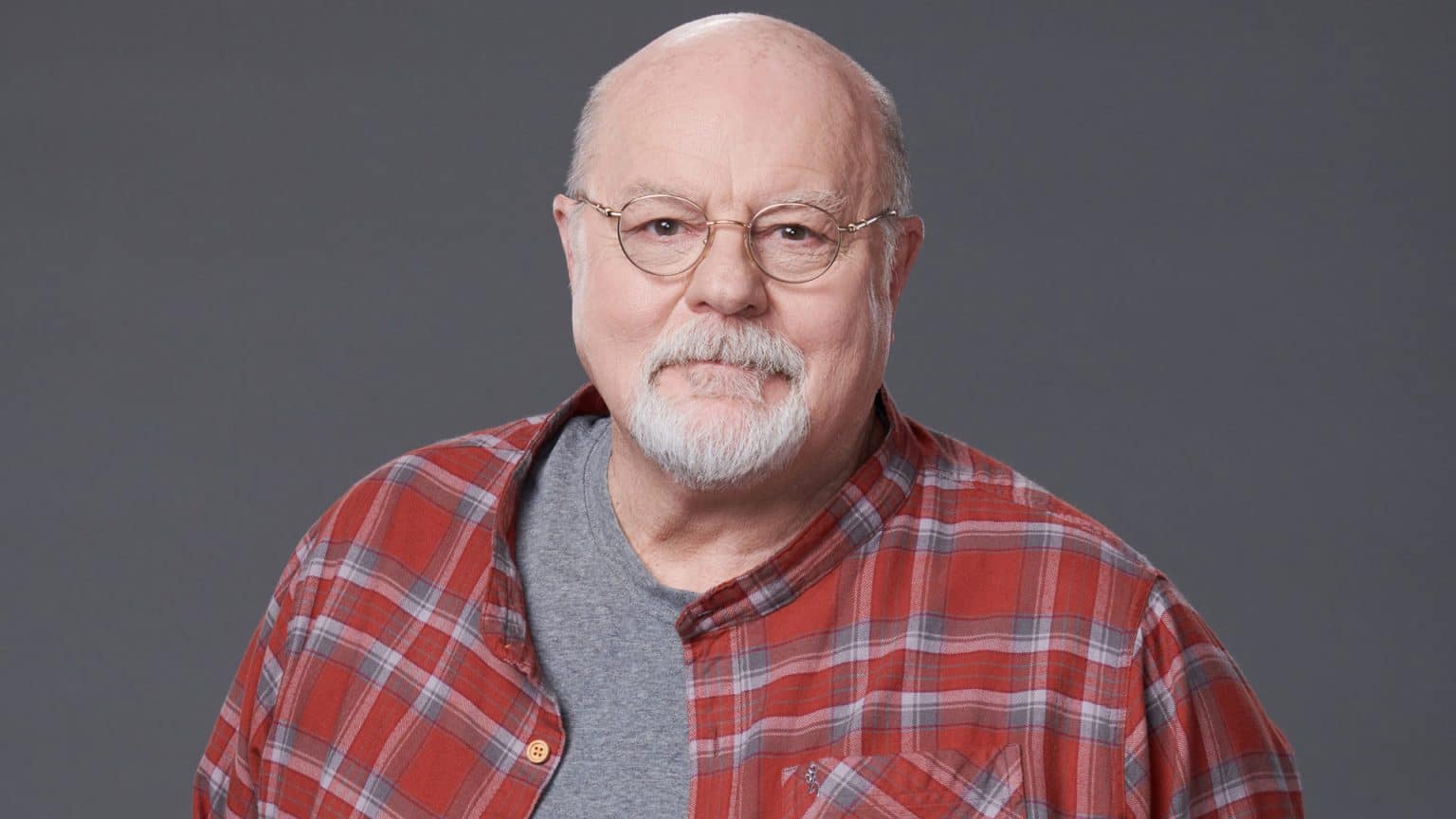 About Michael Ironside: Net Worth, Height, Wife, Weight Gain