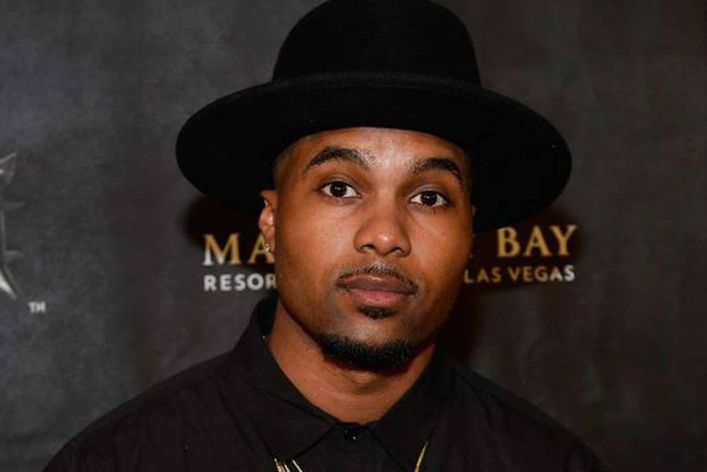 Details About Steelo Brim: Wife, Net Worth, House, Height, Wiki