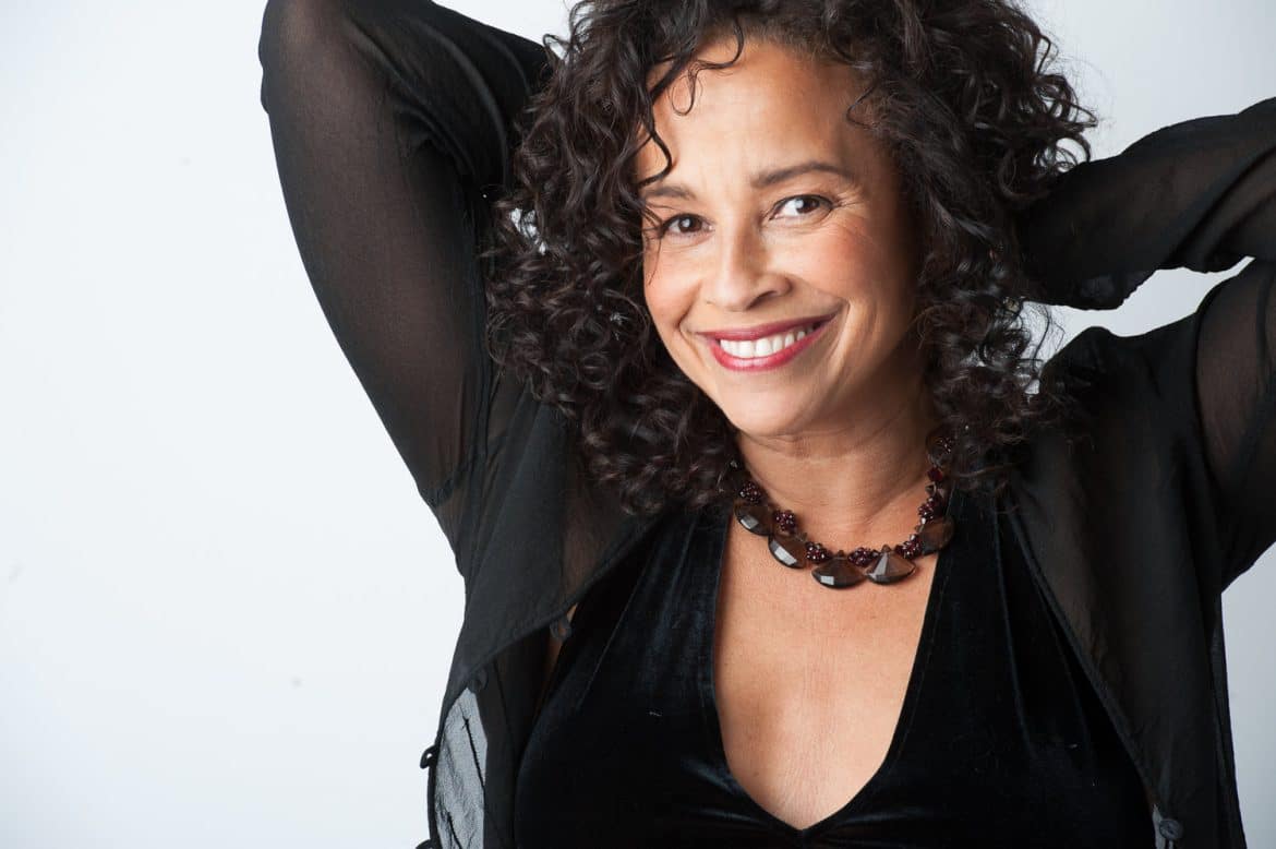 Tommy Chong's Daughter Rae Dawn Chong: Spouse, Net Worth