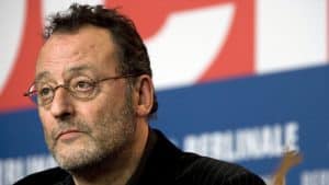 What is Jean Reno doing now? Spouse, Net Worth, Children, Age