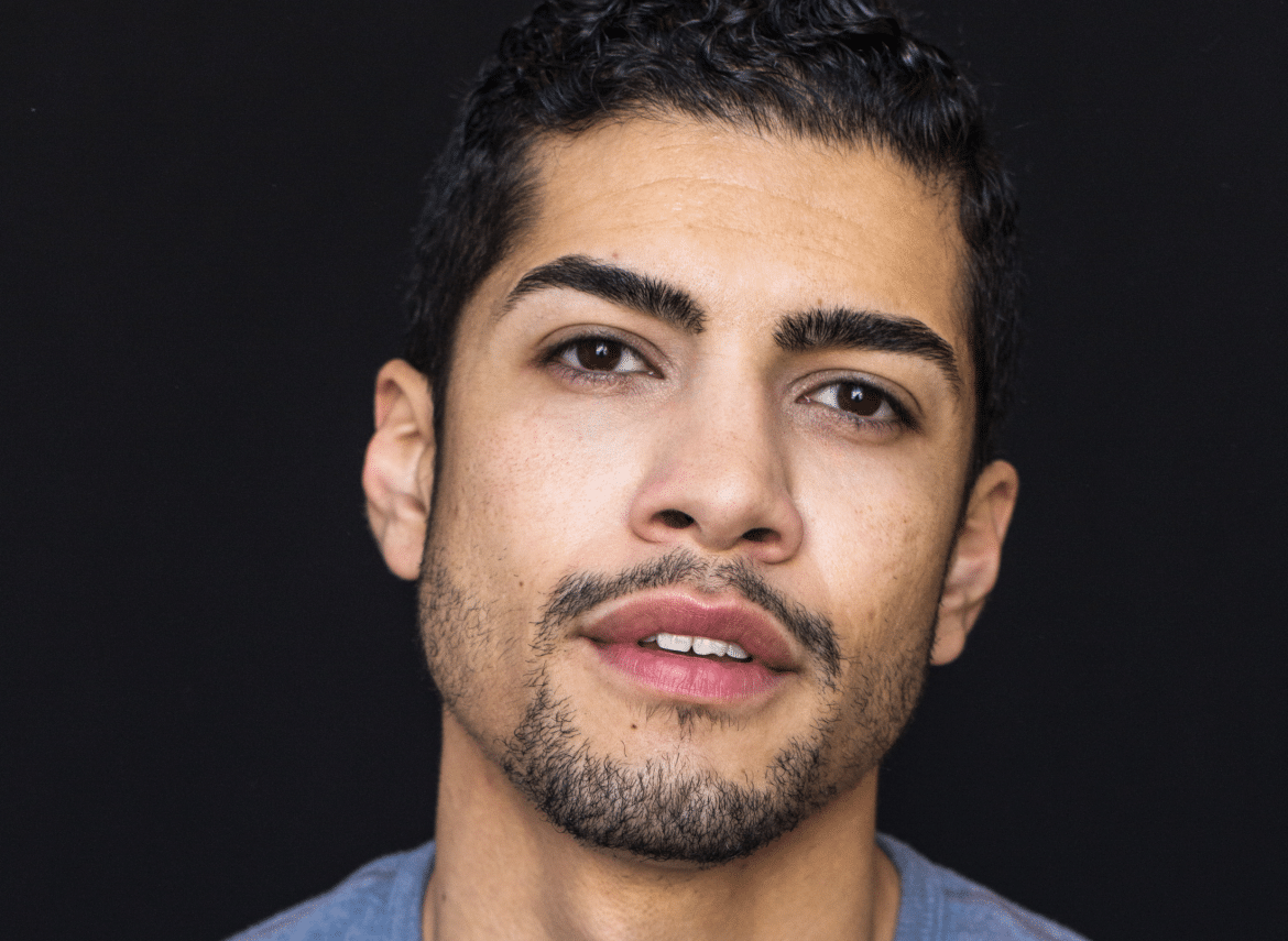 Actor Rick Gonzalez: Wife, Net Worth, Children, Height, Wiki