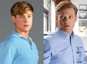 About Mason Dye (“Stranger Things”): Age, Girlfriend, Net Worth