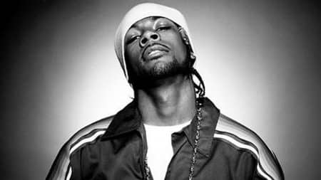 The Untold Truth About Static Major’s Cause Of Death