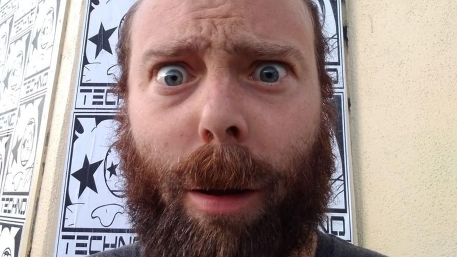 What happened to Steven Anthony Lawrence? Where is he now?