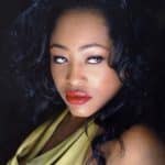 Where is Miki Howard now? Daughter, Net Worth, Spouse, Affairs