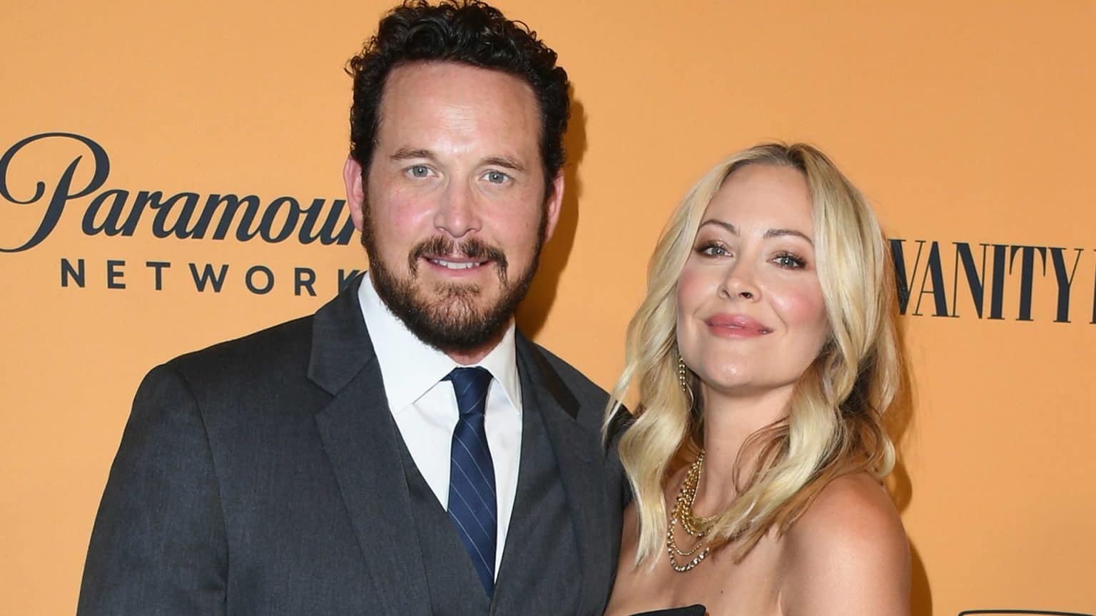 Who is Cole Hauser's wife Cynthia Daniel? Twin, Net Worth, Bio
