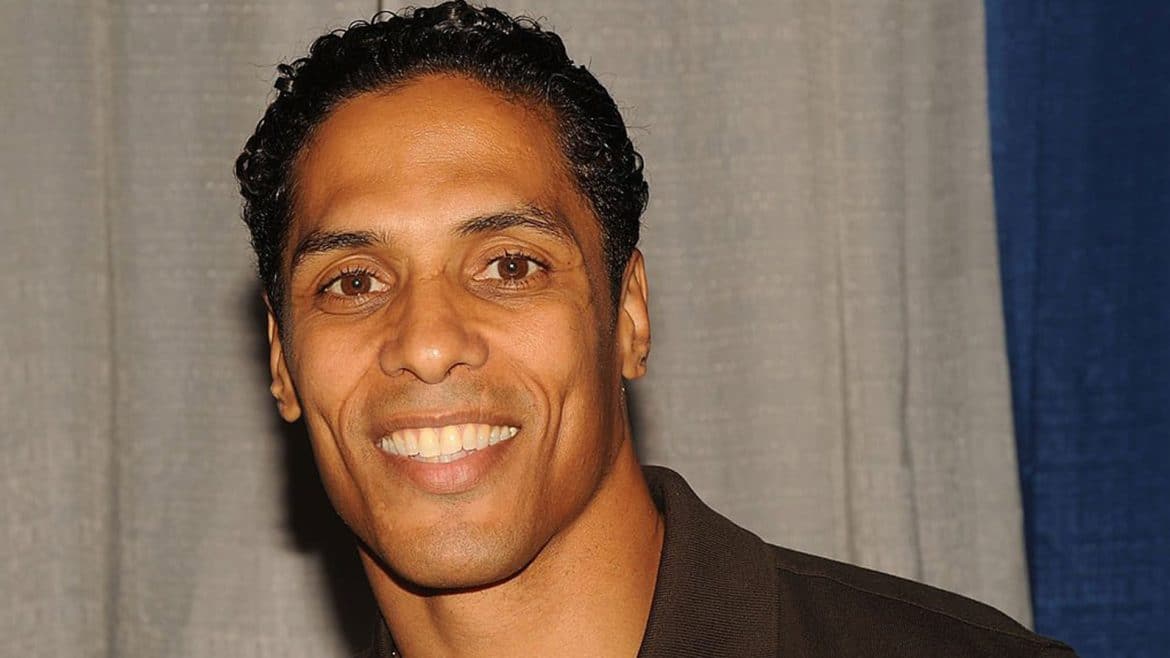 What is Taimak (The Last Dragon) doing now? Wife, Net Worth