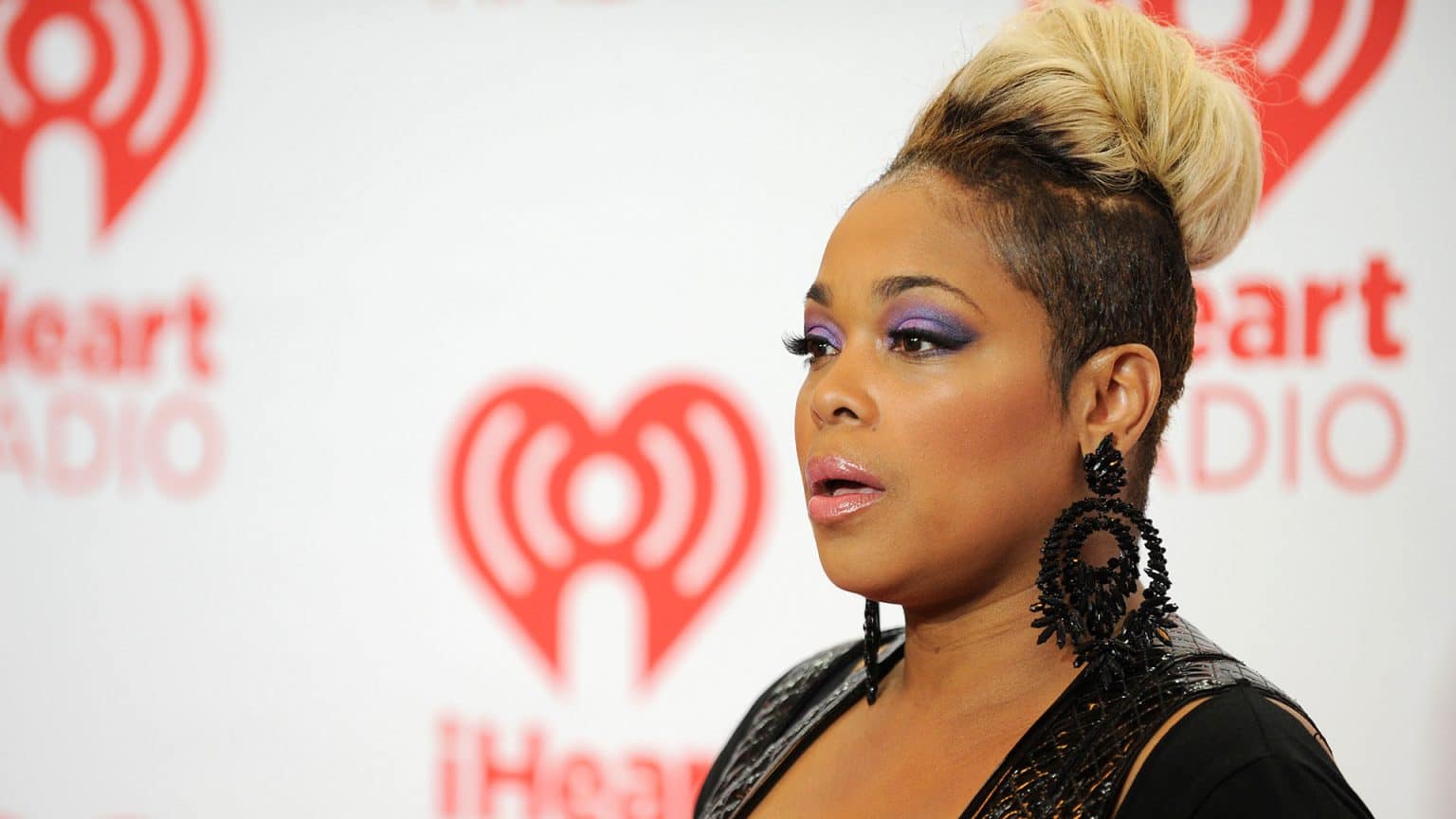 What is Tionne Watkins doing now? What happened to her?