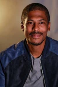 What is Jeremy Suarez doing now? What happened to him? Wiki