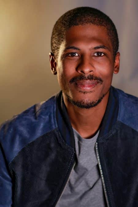 What is Jeremy Suarez doing now? What happened to him? Wiki