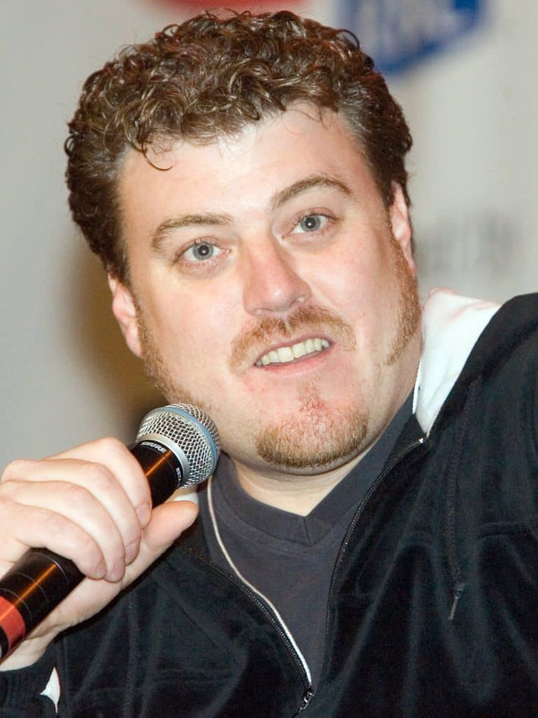 Details About Robb Wells: Career, Net Worth, Wife
