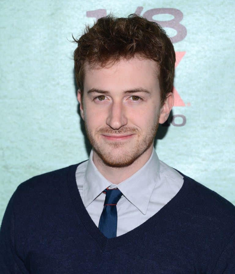 Where is Joseph Mazzello now? What is he doing today? Wiki
