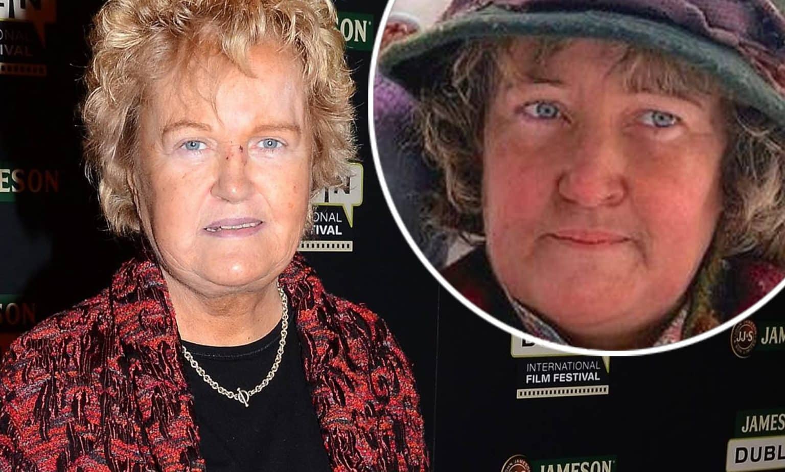 Wie geht es Brenda Fricker aus „Kevin allein zu Hause 2“ jetzt? Vermögen.