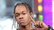 Hurricane Chris Net Worth, Wife, Family. What is he doing now?