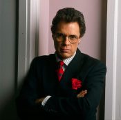 Where Is Richard Beymer (“Twin Peaks”) Now? Wife, Net Worth