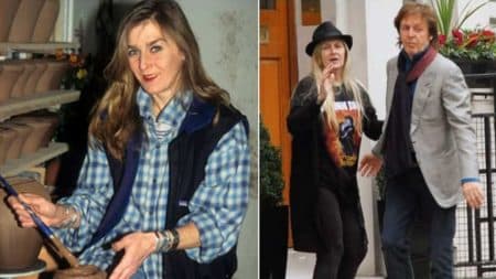 What Happened to Heather McCartney? Net Worth, Daughter