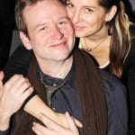 Dallas Roberts Biography: Wife Christine Jones, Net Worth, Kids