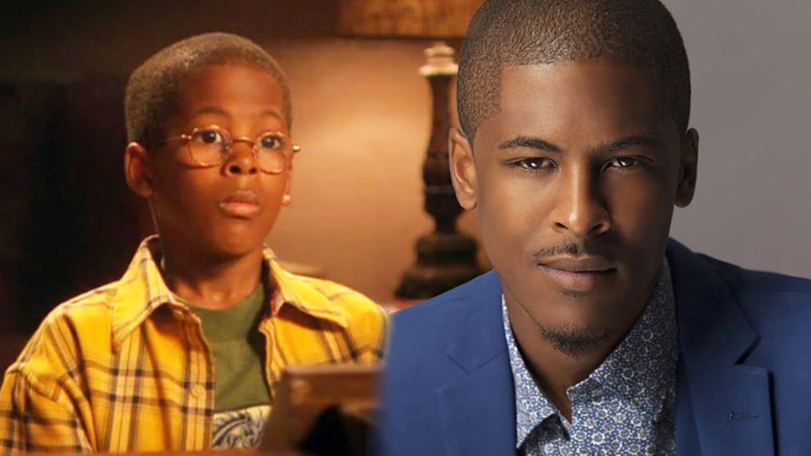 What is Jeremy Suarez doing now? What happened to him? Wiki