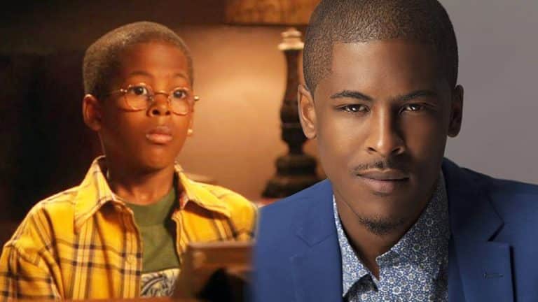 What is Jeremy Suarez doing now? What happened to him? Wiki